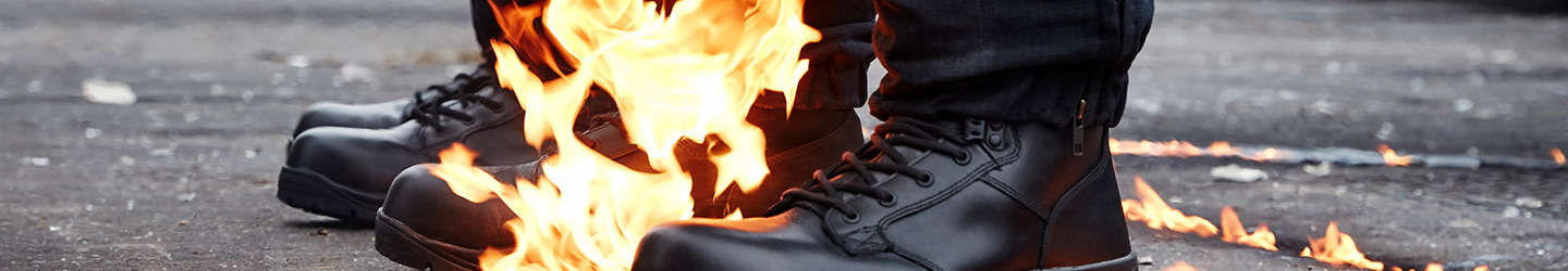 Magnum Boots – Magnum-footsure