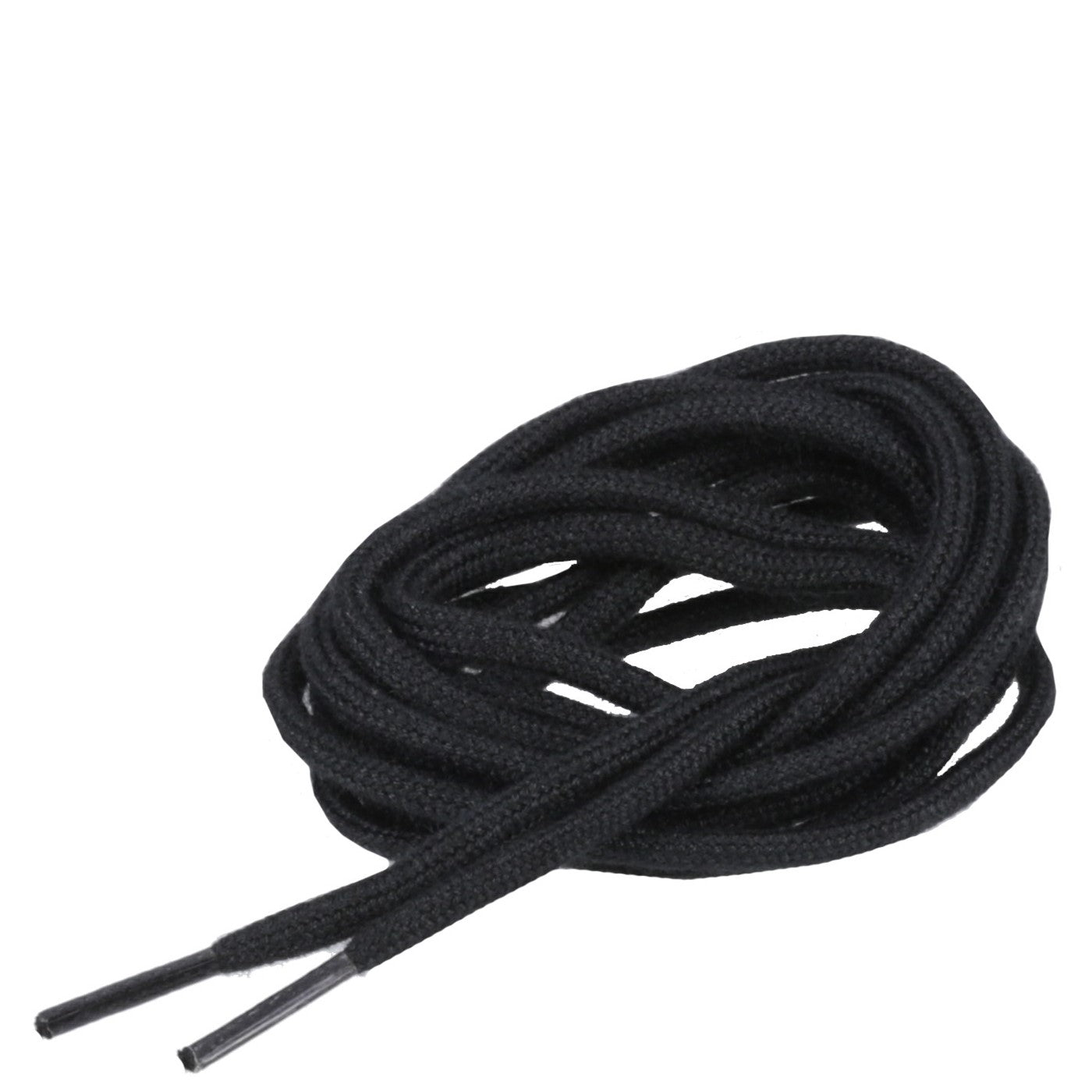 Unisex Magnum Black 4mm Flame Retardant Laces 205cm – Magnum-footsure